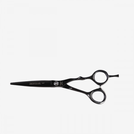 BFCOR59536 SCISSORS INOX 6" FANTASIA LINE HENBOR
