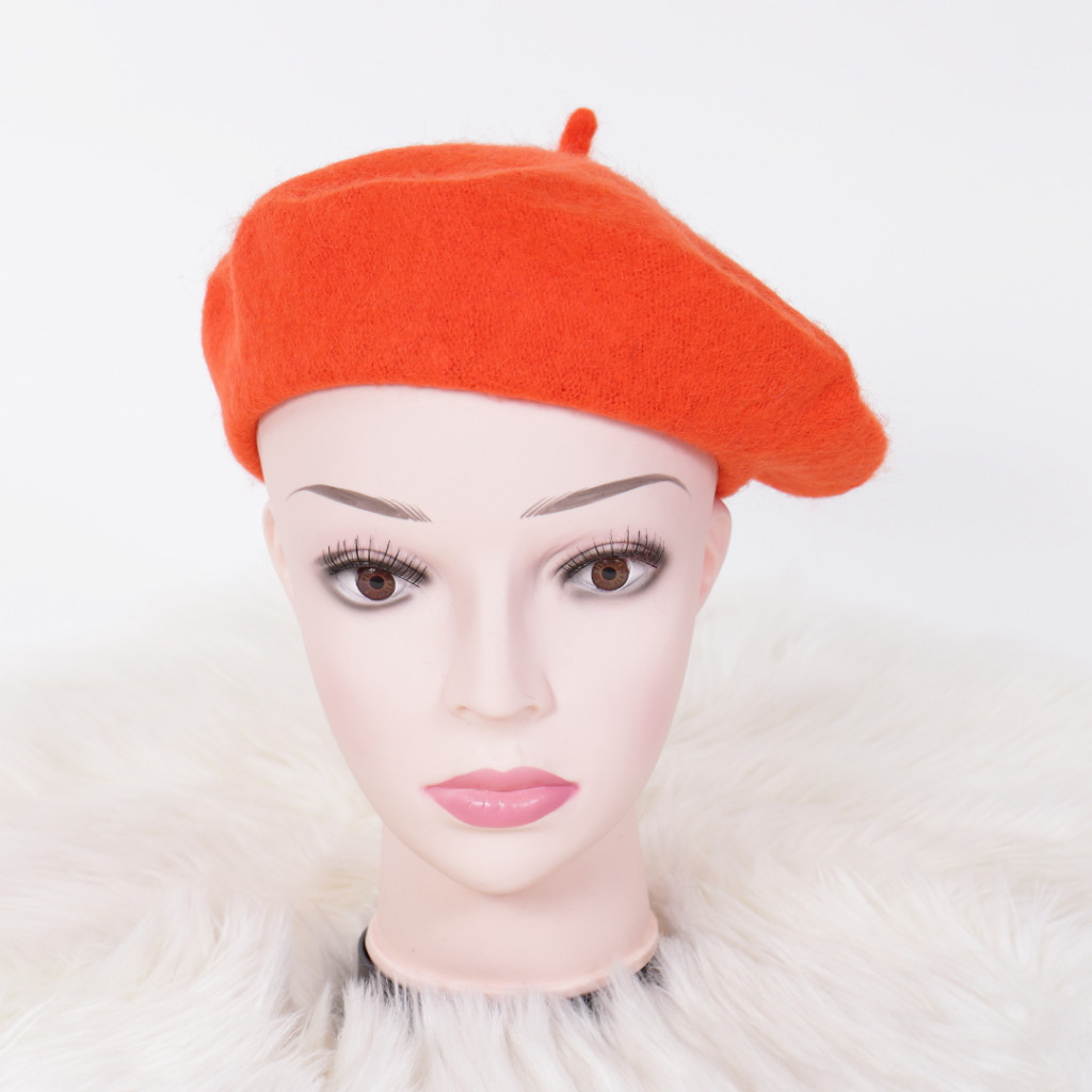 ACCESORII - LaFeteCochete - Pagina 3