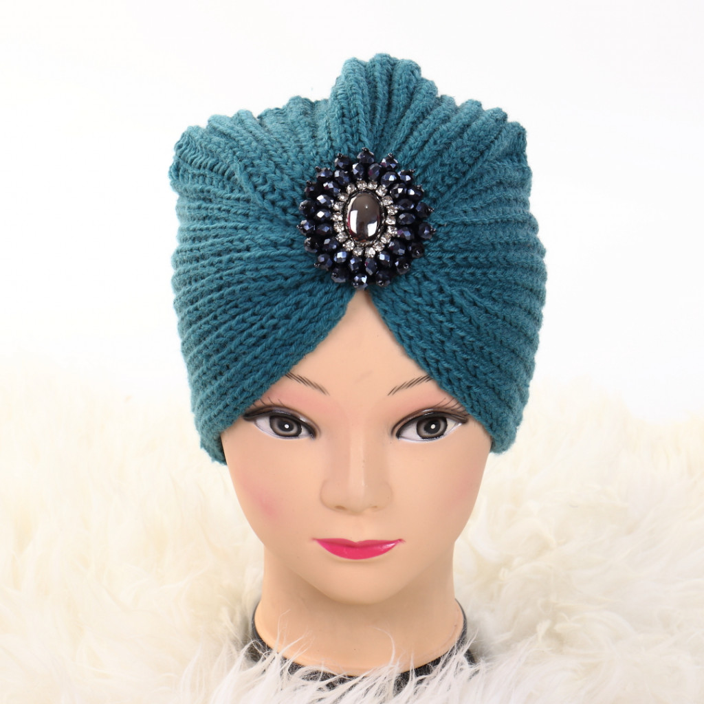 LaFeteCochete - Cu noi esti mereu in trend!