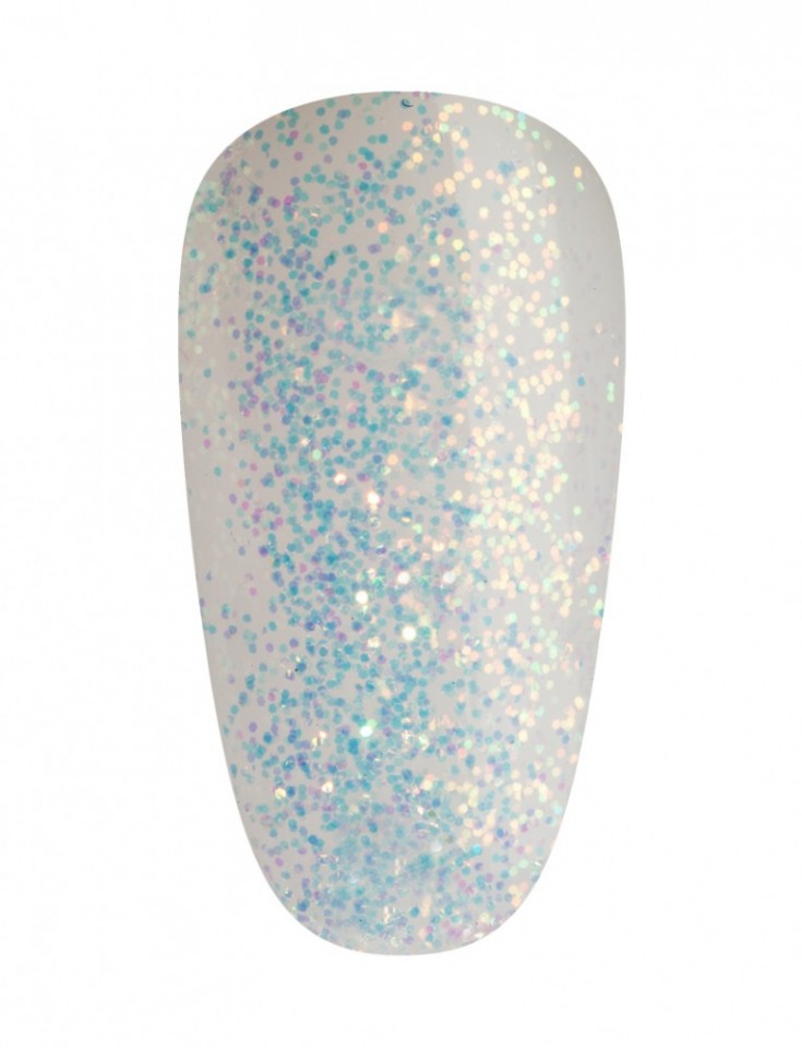 Gel Color NAILS Lux 047