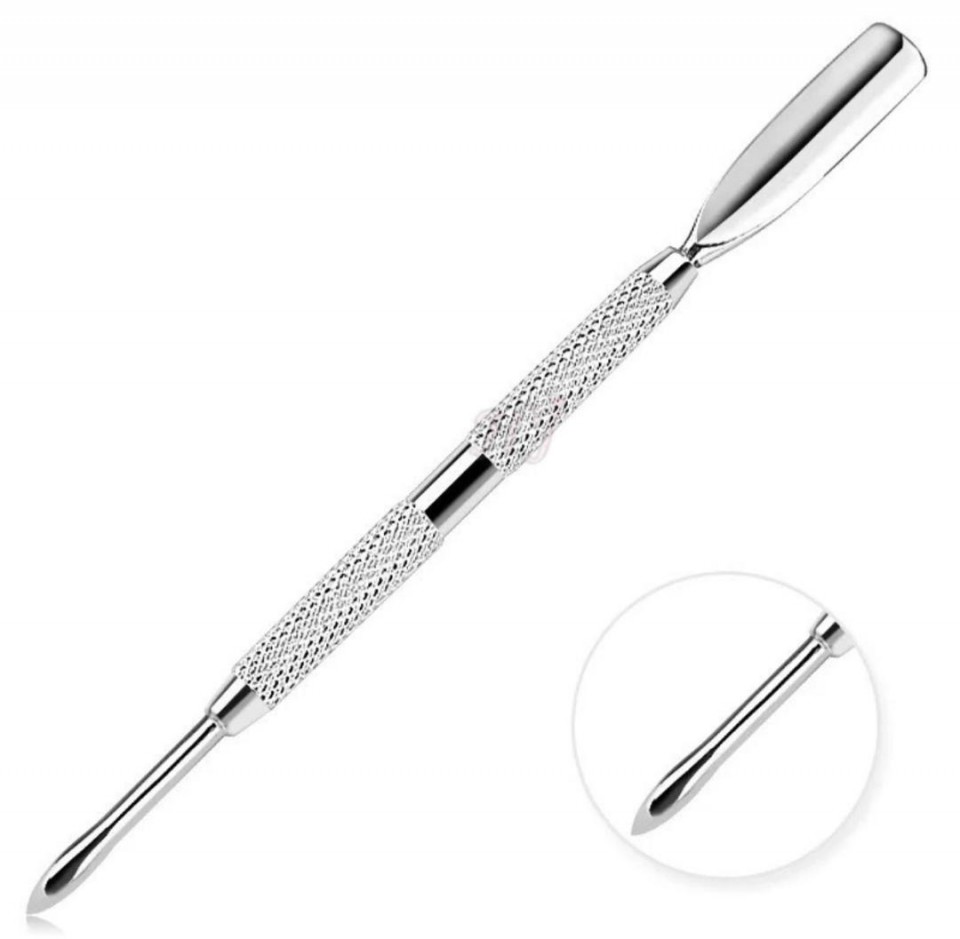 Instrument Pusher ProHigh