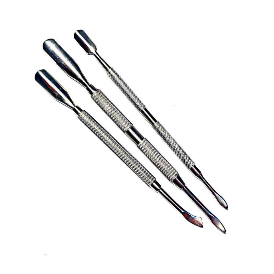 Instrument Pusher ProHigh