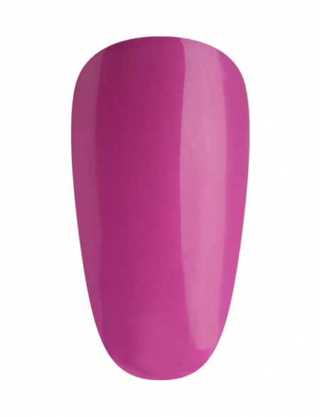 Gel Color NAILS Lux 090