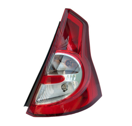 Stop spate lampa Dacia Sandero 1 dreapta 8200734824