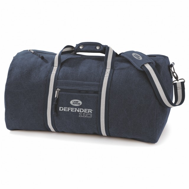 Bag DEFENDER 110