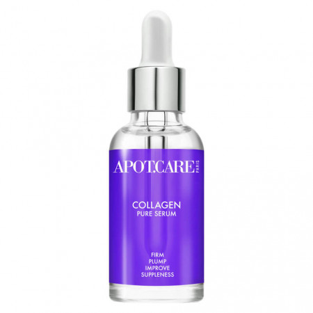 produse cosmetice franceze APOTCARE