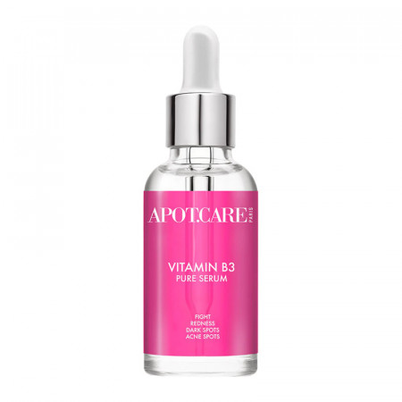 produse cosmetice franceze APOTCARE