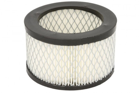 Piese moto Filtru aer Honda VT Shadow 125cc