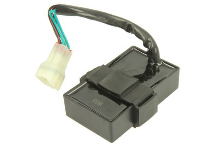 CDI Kymco ATV MXU 250/KXR 250/Maxxer 250 - Magazin Accesorii si Piese MOTO