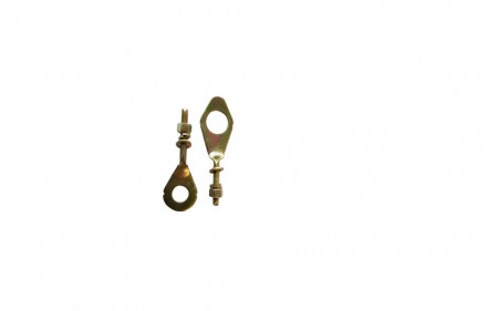 Set intinzator lant transmisie - Magazin Accesorii si Piese MOTO