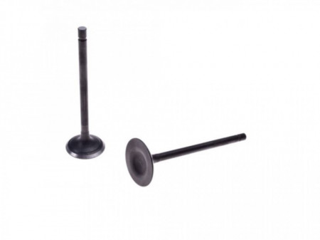 Piese moto Set supape ATV 200cc, Loncin LC