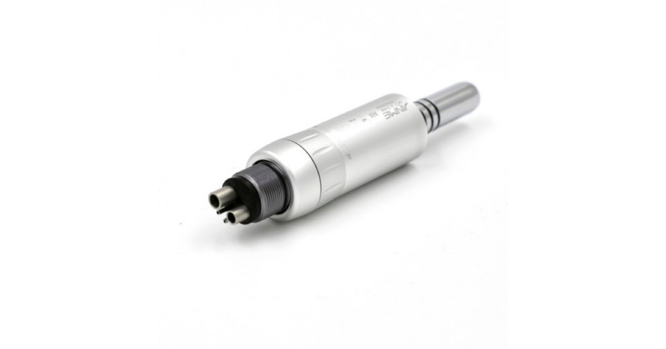 Cumpara acum Micromotor pneumatic Jinme la cel mai bun pret!