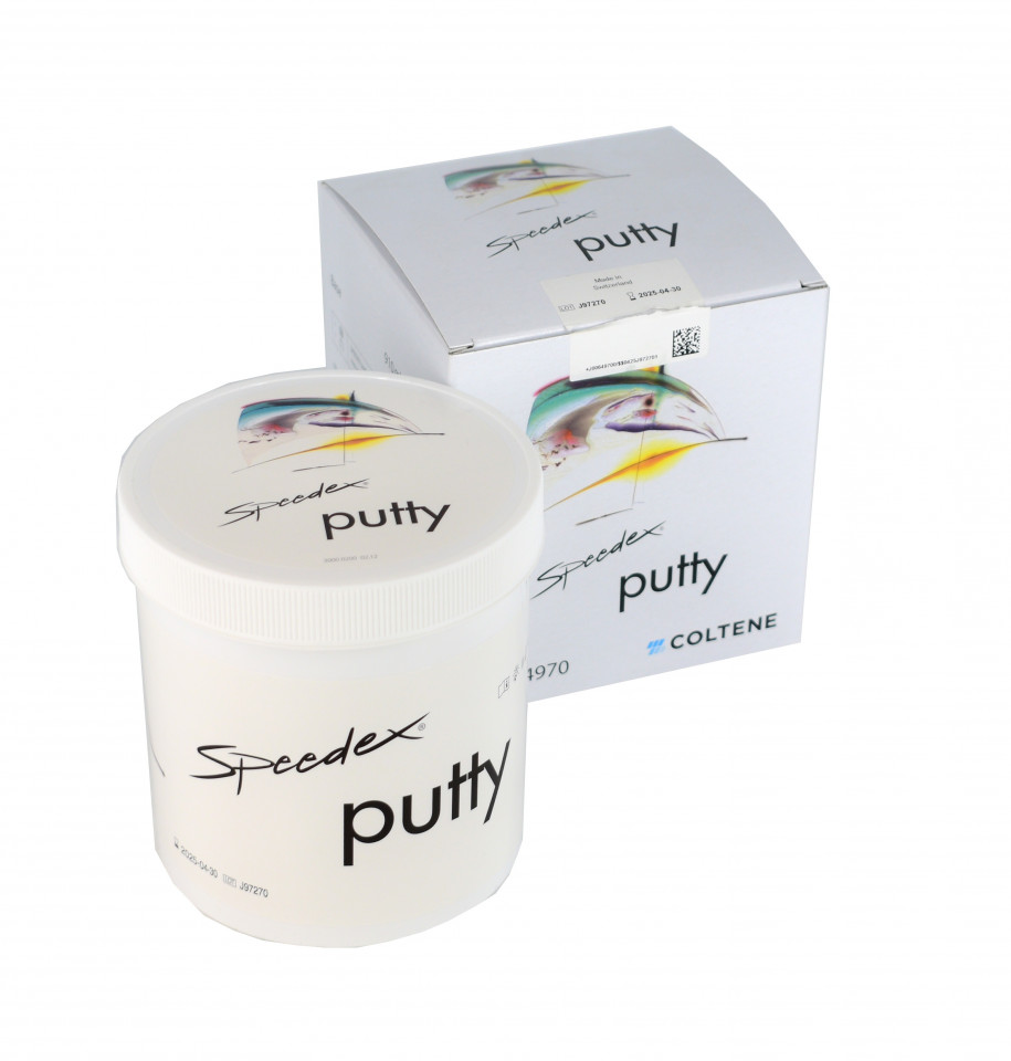 Cumpara acum Speedex Putty la cel mai bun pret!
