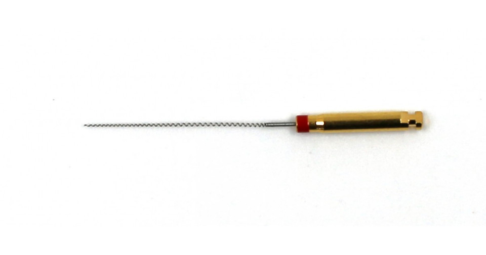 Cumpara acum Ace Lentulo la cel mai bun pret!