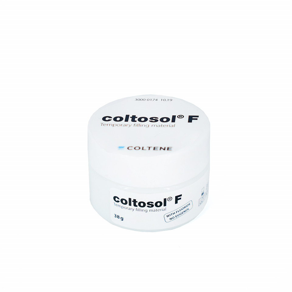 Cumpara acum Coltosol F la cel mai bun pret!