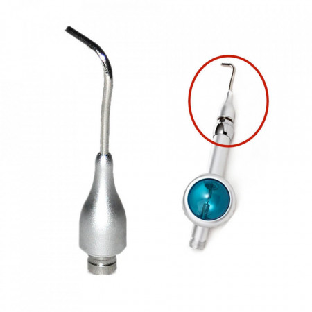 Cumpara acum Varf air flow Prophy jet la cel mai bun pret!