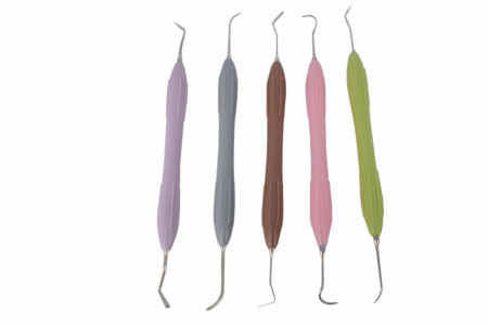 Cumpara acum Kit Instrumente modelare compozit la cel mai bun pret!