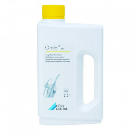 Cumpara acum Orotol Plus 2.5l la cel mai bun pret!