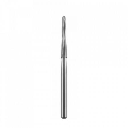 Cumpara acum Freza Endo Z Tri Hawk line 6 blade FG151 la cel mai bun pret!