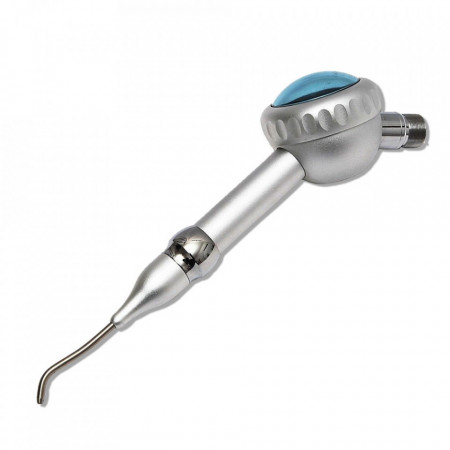 Cumpara acum Prophy jet la cel mai bun pret!