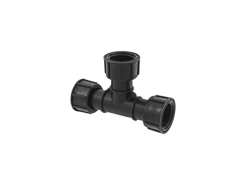 T racva sa 3 holendera 1"