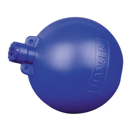 Regulatori nivoa vode - Oprema za navodnjavanje | Smart Rain