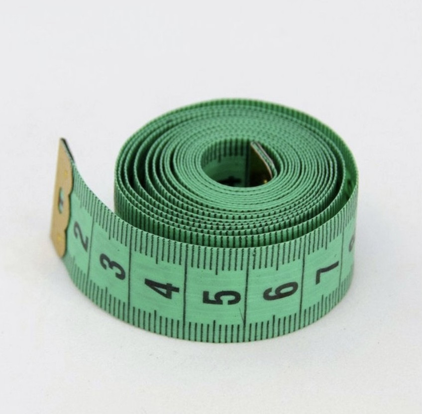 Centimetru de croitorie