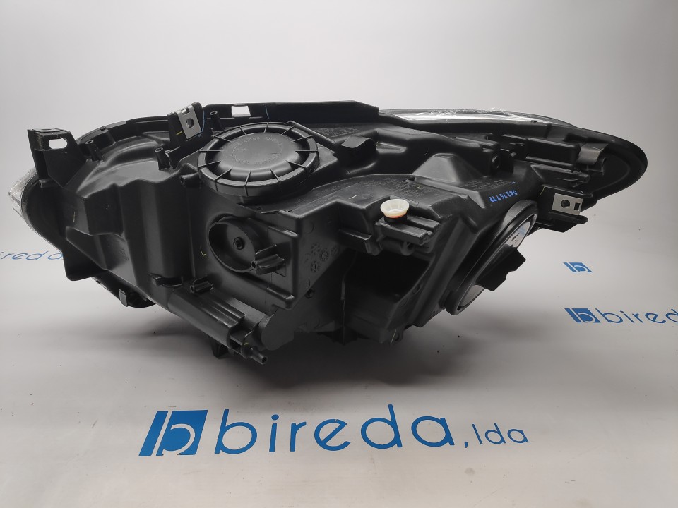 Farol Direito Eletrico Bmw S-1 F20 / F21 10-14