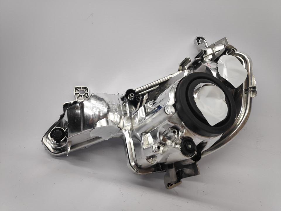 Farol Diurno Direito Peugeot 508 11-14