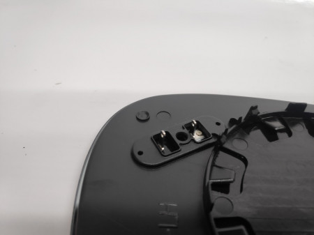 Vidro Espelho Esquerdo Bmw S-1 E87 10