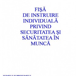 Fise S.S.M. - FiseSSM