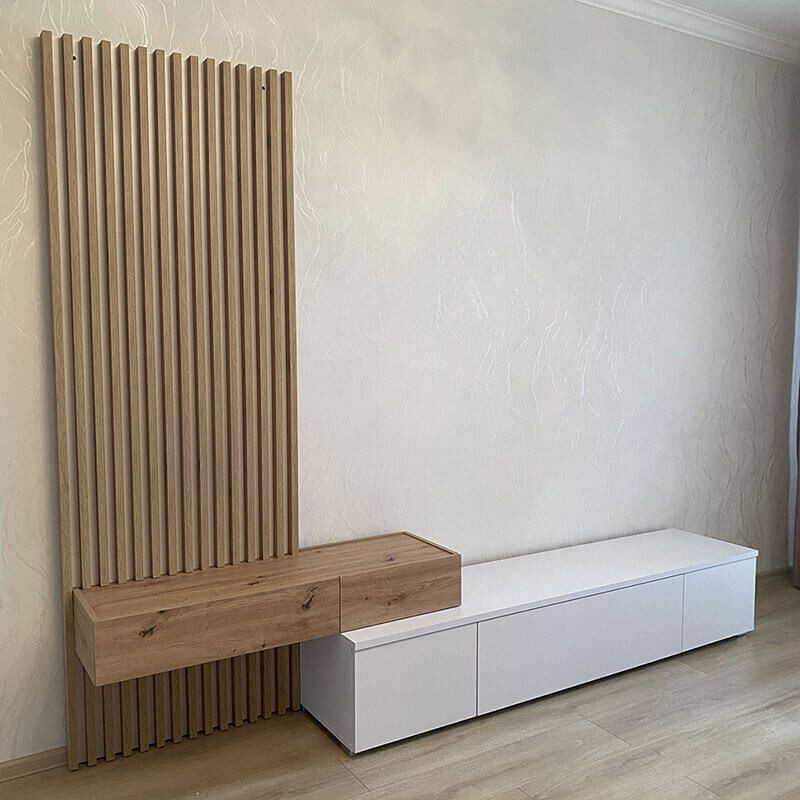 CasaUtilă - Mobilă Online - Transport cu propriul serviciu