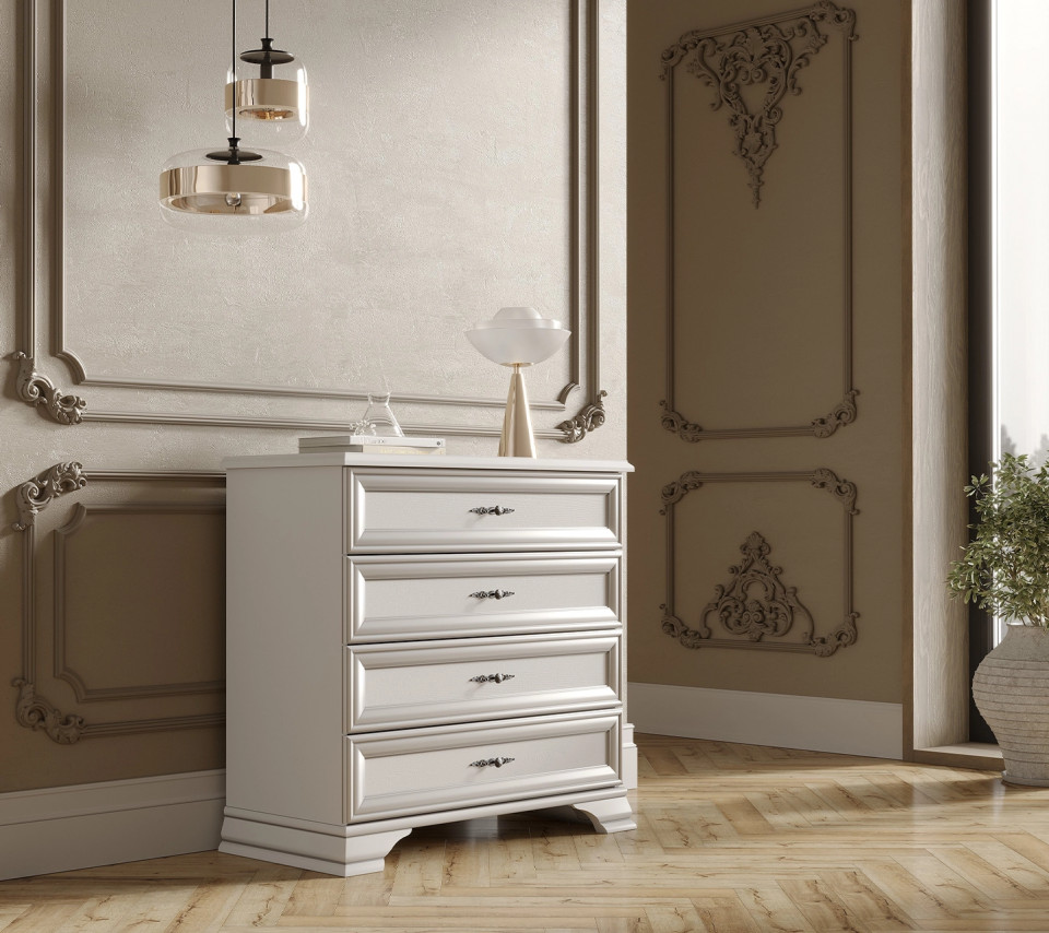 CasaUtilă - Mobilă Online - Transport cu propriul serviciu