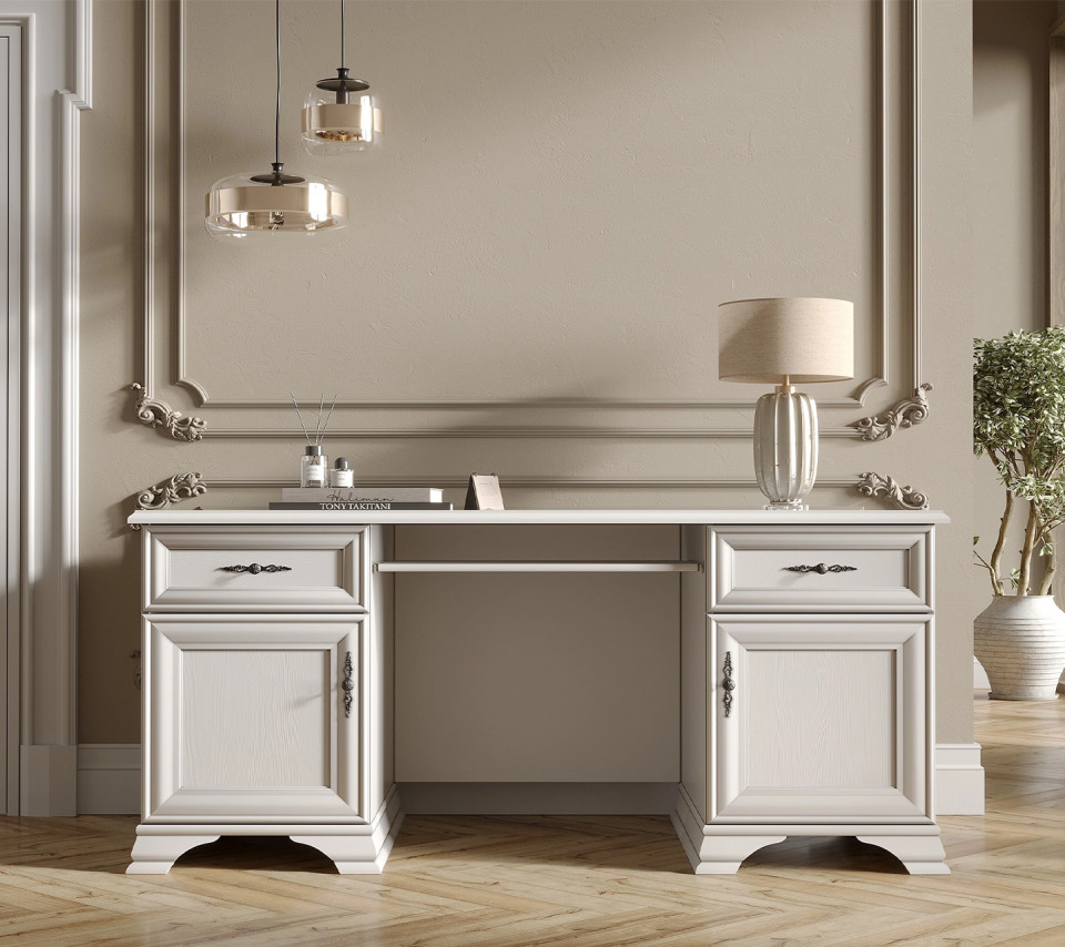 CasaUtilă - Mobilă Online - Transport cu propriul serviciu