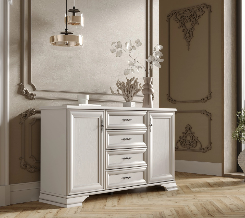 CasaUtilă - Mobilă Online - Transport cu propriul serviciu