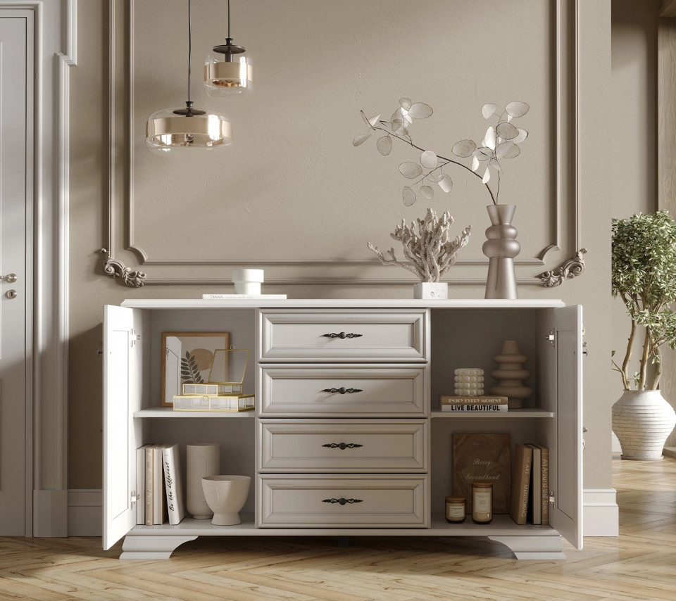 CasaUtilă - Mobilă Online - Transport cu propriul serviciu