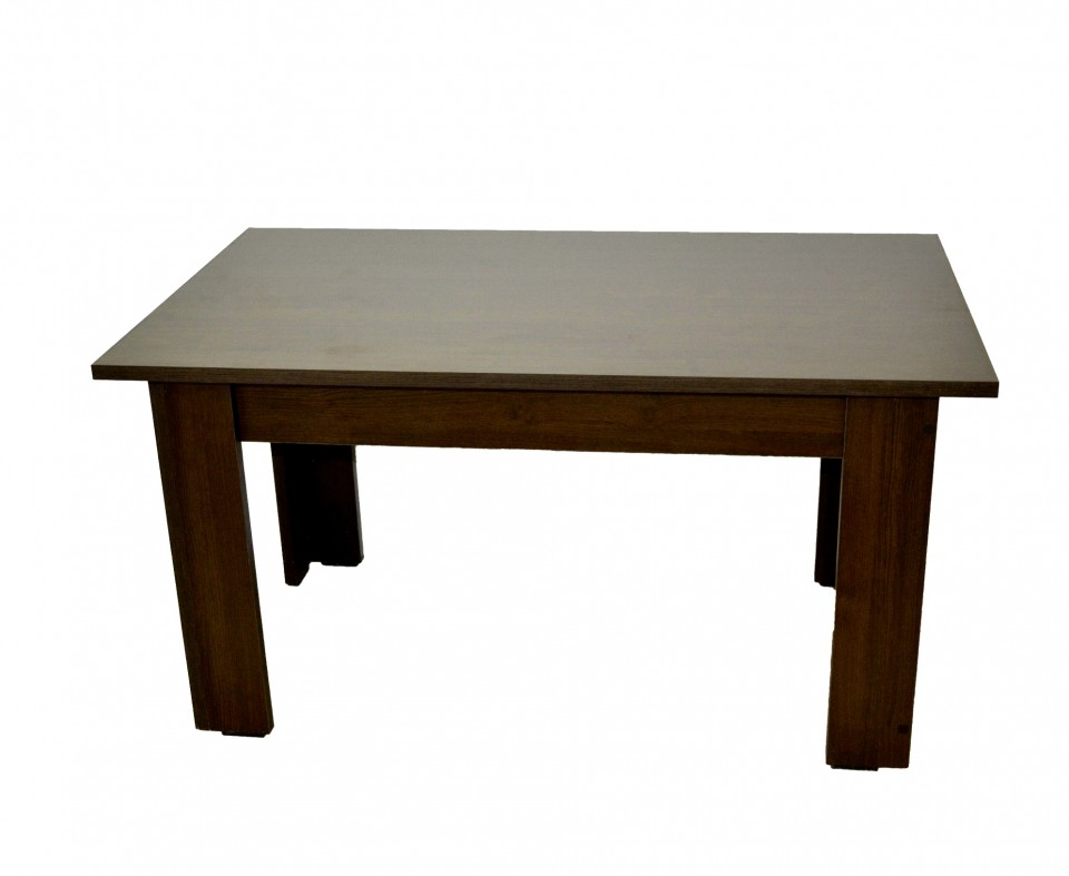 Masa Cafea Living 100*60*52