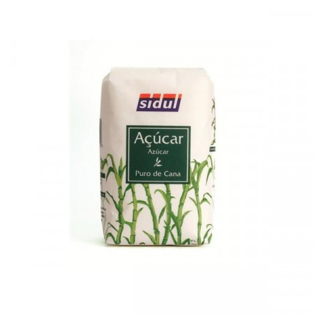 Sugar "Sidul"
