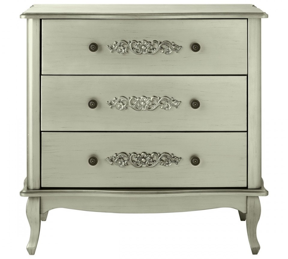 COAU101 - Comoda, dulap cu sertare Make Up, machiaj, cosmetice, living ...