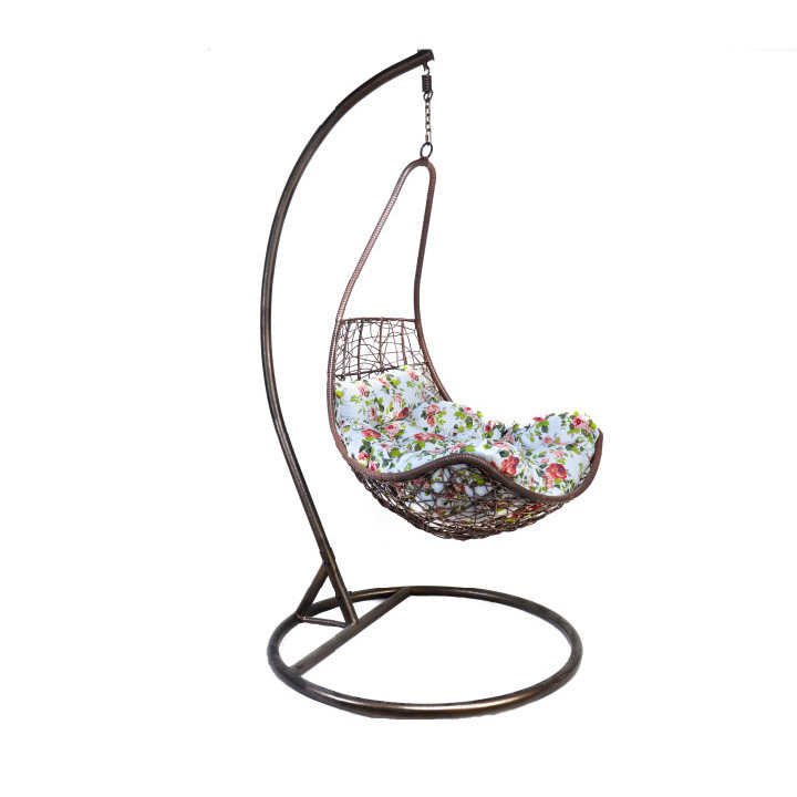 SCAGM603 - Scaun, fotoliu suspendat, balansoar gradina, terasa, balcon ...