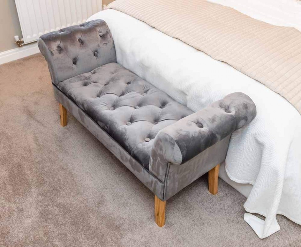 BAG104 - Divan, Canapea, fotoliu, sofa, bancheta, bancuta, banca living ...