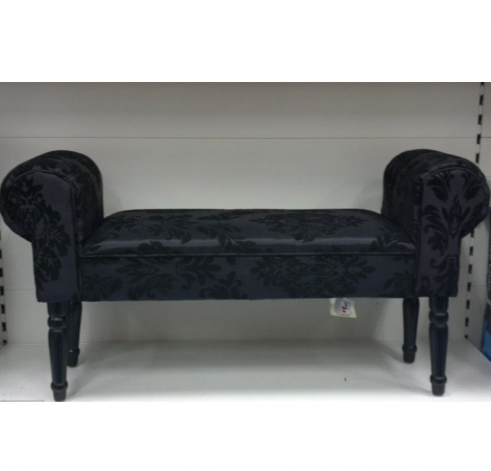 BAN103 - Divan, Canapea, fotoliu, sofa, bancheta, bancuta, banca living ...