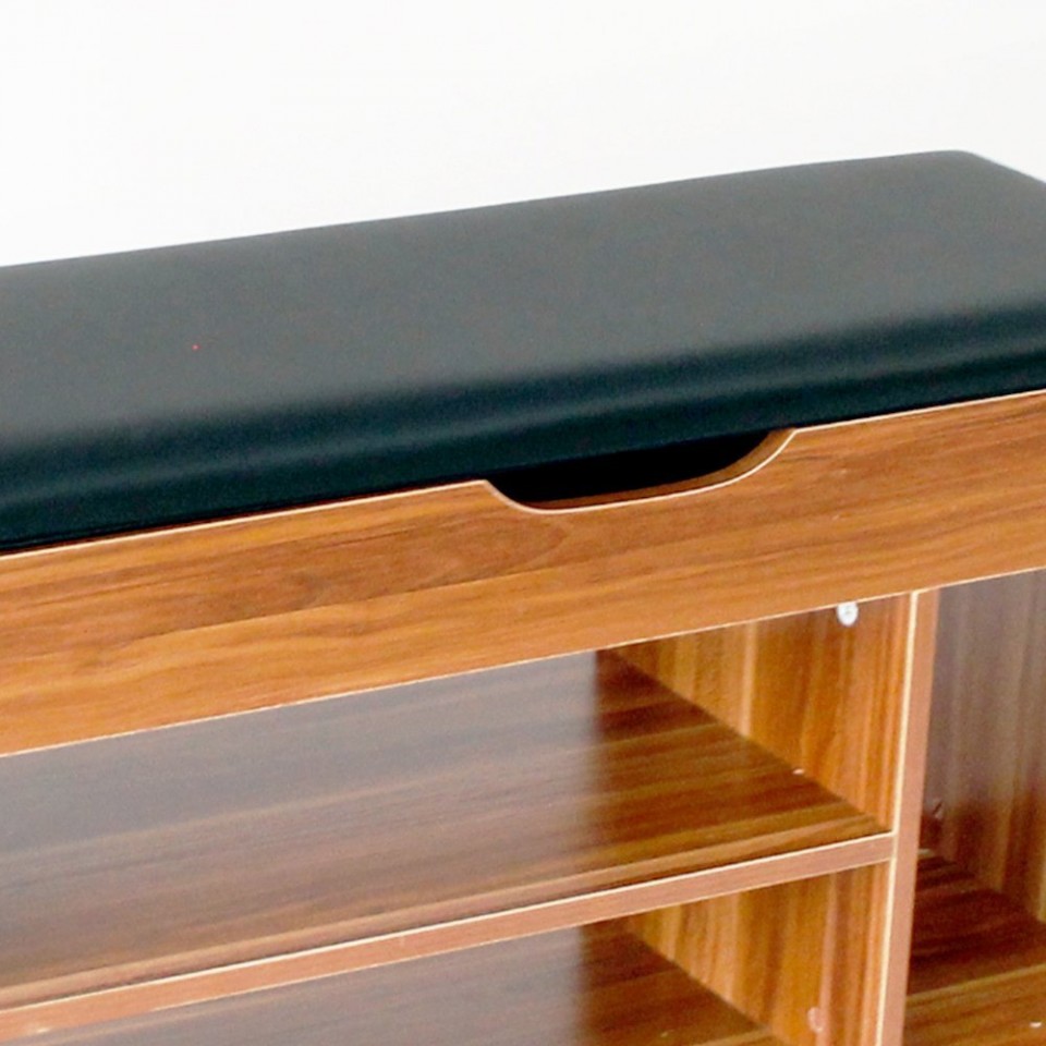 BAM104 - Bancheta, bancuta, hol, dormitor banca - Maro