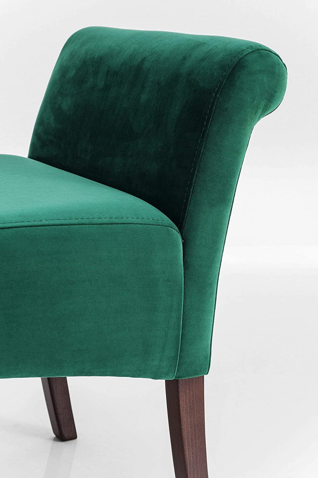 BAV3 - Bancuta, 107 cm, Divan, Canapea, fotoliu, sofa, bancheta ...