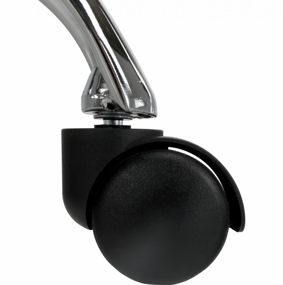 SCA606 - Fotoliu birou cu roti, scaun tapitat, scaun masuta toaleta ...