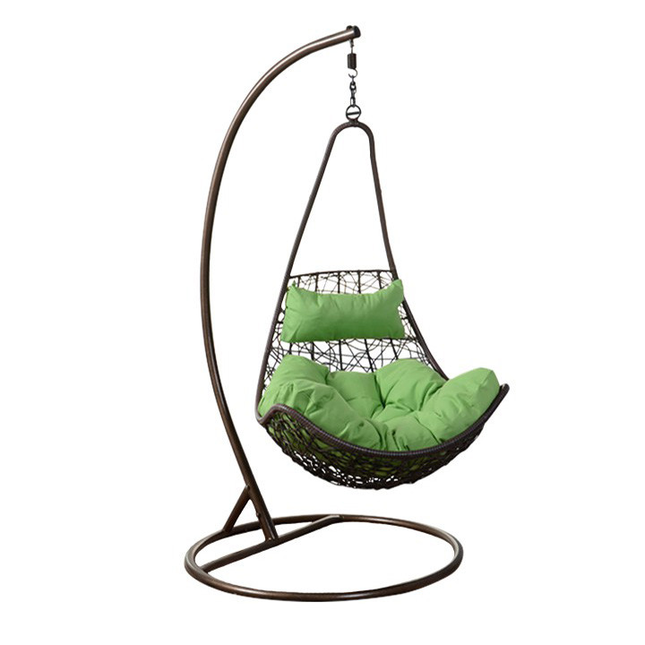 SCAGM603 - Scaun, fotoliu suspendat, balansoar gradina, terasa, balcon ...