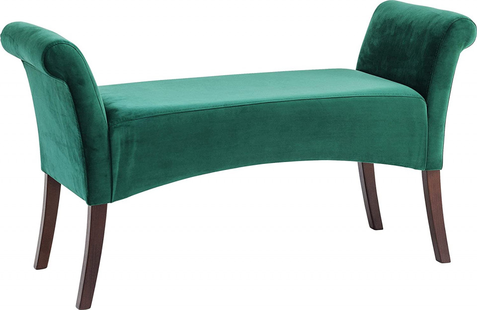 BAV3 - Bancuta, 107 cm, Divan, Canapea, fotoliu, sofa, bancheta ...