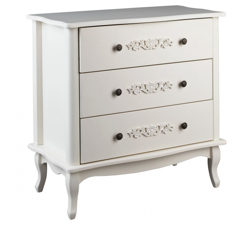 COA112 - Comoda, dulap cu sertare Make Up, machiaj, cosmetice, living ...