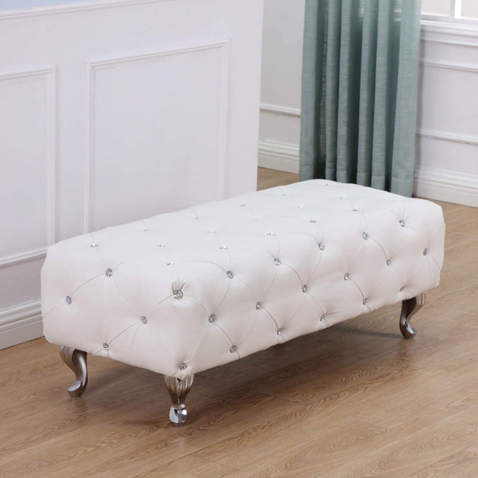 BAA108 - Divan, Canapea, fotoliu, sofa, bancheta, bancuta, banca living ...