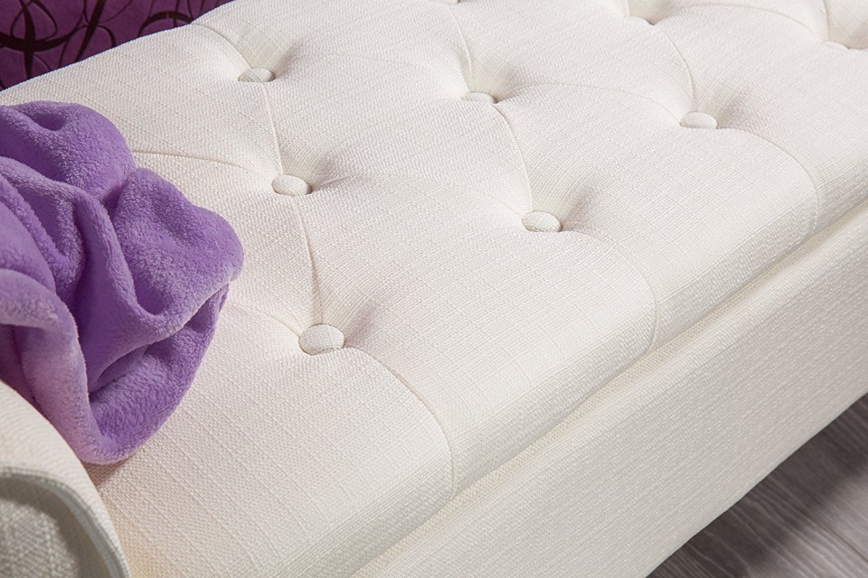 BAC201 - Divan, Canapea, fotoliu, sofa, bancheta, bancuta, banca living ...